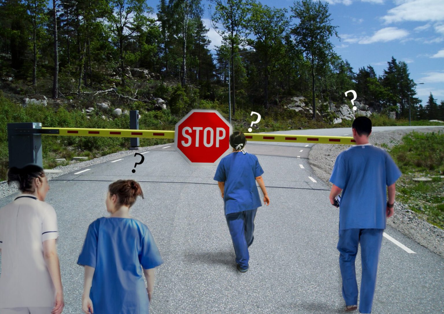 PpUG – Was bedeutet das für uns? - Wir sind Pflege