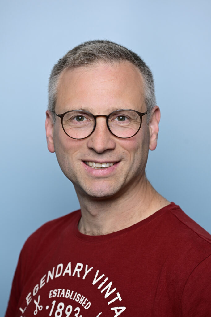 Psychiatrie hautnah: „Dieser Tag wird mir ewig in Erinnerung bleiben ...